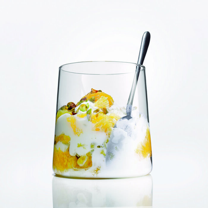 20 Best Snacks for Men - Men's Health