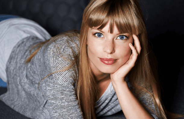 6 Ways To Use The Power of Eye Contact To Get Dates And Have More Sex ...