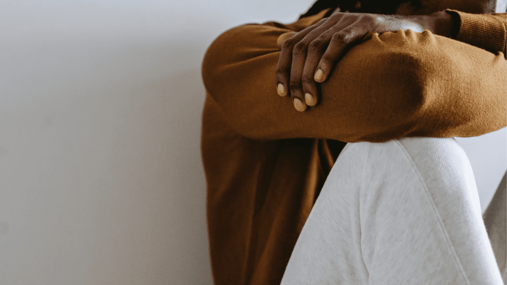 5 Ways To Keep Calm When Life Gets Hectic - Men's Health