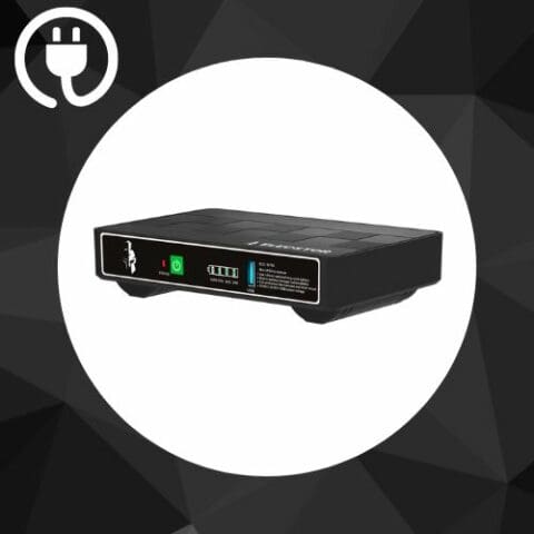 The 7 Best Backup UPS to Stay Connected During Loadshedding - Men's Health