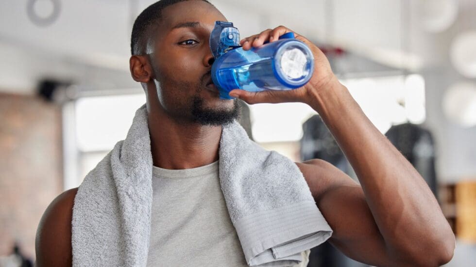 Boost Your Health with Vascamen ULTRA and Win R10,000