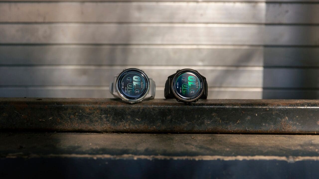 Garmin’s Forerunner 570 and 970 Are Its Most Advanced Running Watches Yet